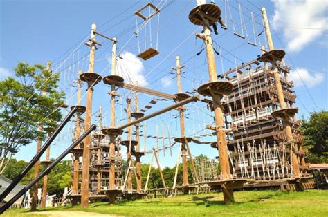 淡路島の西海岸にはもう行った Hyogo Fair grounds Grounds