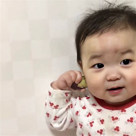黄夏温 头像 堆糖美图壁纸兴趣社区