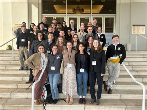 Cu Boulder Aerospace Students Post Docs Honored At Nasa Workshop Ann
