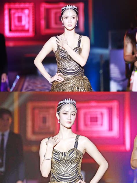 🎬 เบื้องหลังละคร “ป่านางเสือ” 🔎 “พริม พริมา” เปิดตัวออร่า สวยอย่างหงส์