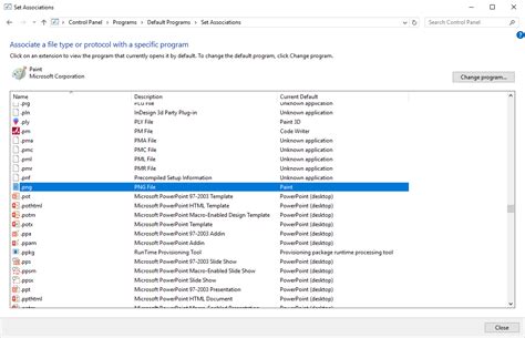 Edit Original Or Edit With Adobe Product Community 9330389