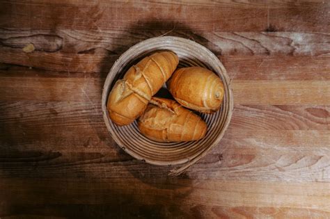 Bäckerei St Gertraud Bäckerei Wolfsberg Bäckerei Dohr Gebäck