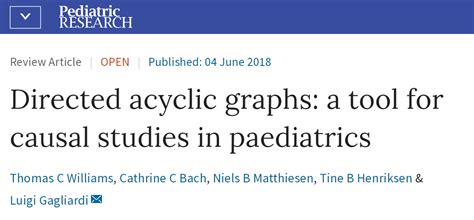 Making Epidemiological Theory Accessible To A Non Expert Audience