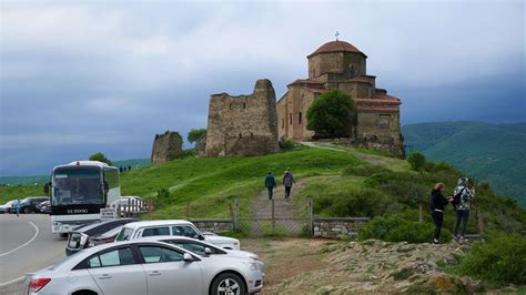 საეკლესიო კალენდარი 10 აპრილი 10 04 2024 ს Sputnik საქართველო