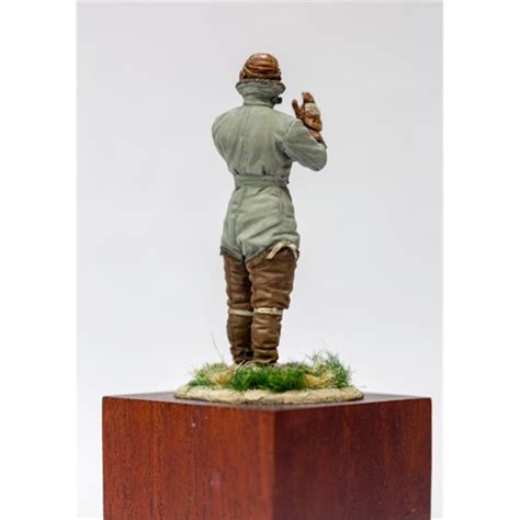 copper state models 1 32 rfc pilot wwi figure copper state models 1