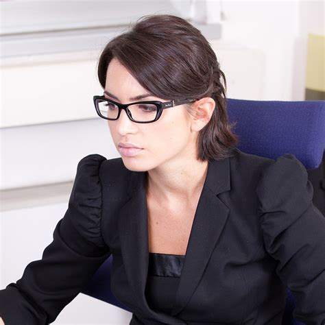 Workday Lms A Modern Learning Solution For Businesses