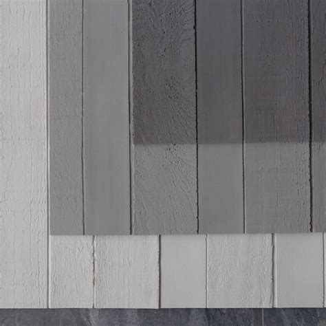 Outdoor Flexible Stone Cladding Timber Mix One Stop Shop Tile Supplier In China