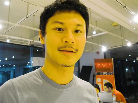 Asian Yellow Daily Sex Book