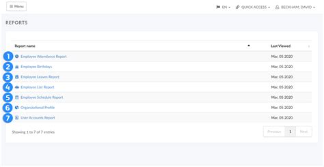 Complete Time Clock Application For Employees In PHP MySQL Free Source