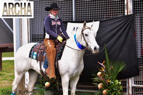 Stacie K Photos Stacie K Photos Added A New Photo — At