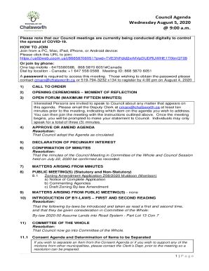 Altamed Authorization Request Form Fill Online Printable Fillable