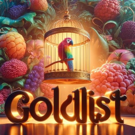 Zero To One A Guide To Building A First Pdf Chatbot With Langchain And Llamaindex — Part 1 By