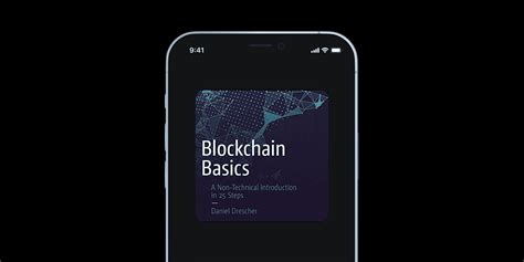 Best Blockchain Developer Books Artjoker