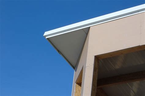 Insulated Metal Panels For Walls