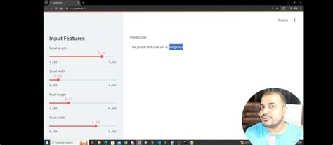 Sree Harsha Alapati On Linkedin Machinelearning Datascience