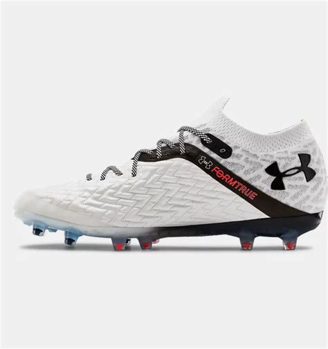 Tenis De Fútbol Ua Clone Magnetico Pro Fg Para Hombre Under Armour Mx