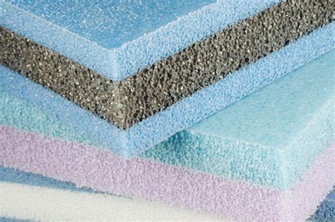 Future Of The Expanded Polypropylene Epp Foam Market Opportunities