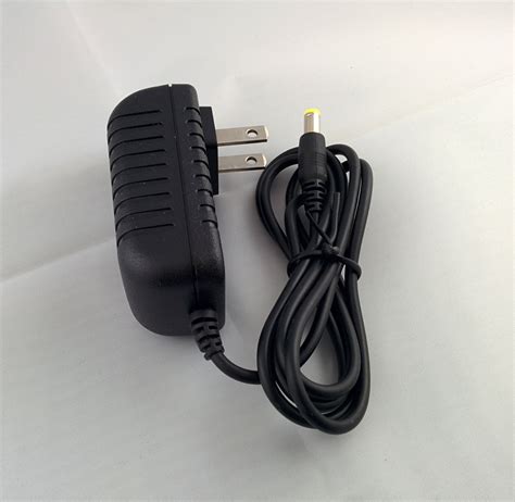 Power Supply For Atari 5200 Retro Game Supply