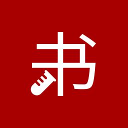 Jobobby04 Extension Tester GitLab