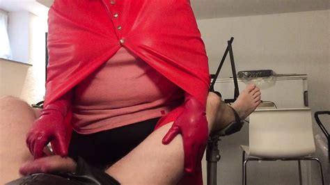 Die Porno Videos In Der Kategorie Frau Handjob Xhamster