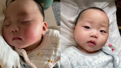 爆款宝宝面霜自用测评，宝宝泛红干痒怎么选宝宝面霜？全部真实使用，真实分享！！！ 知乎