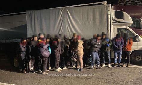 UPDATE Percheziții domiciliare pentru destructurarea unei ample rețele
