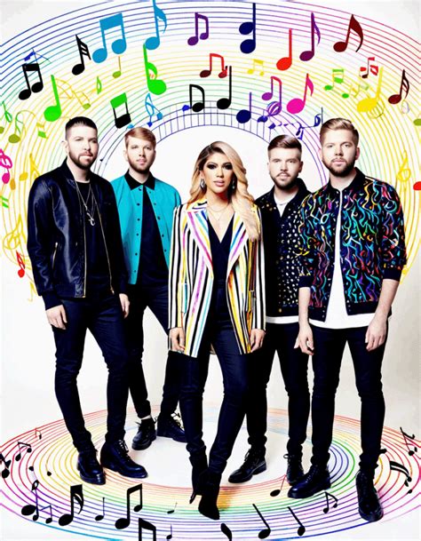 Eve Sweet The Inspiring Journey Of A Remarkable Talent