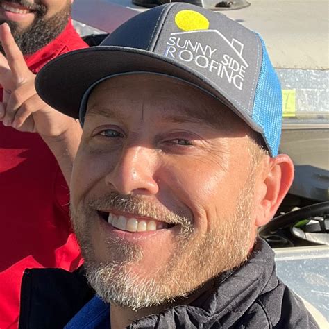 The 10 Best Roofing Contractors In Fort Worth Tx 2025