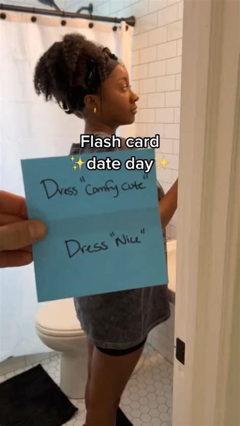 Date Day Ideas Affordable Romantic Relationship Goals Inspiration