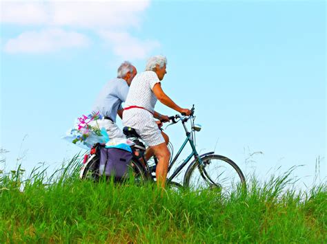 Beneficios Del Ejercicio En Pacientes Con Cáncer Websalud