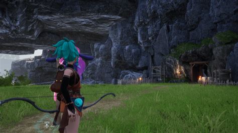 How To Get Chest Keys In Palworld Copper Silver And Gold Key