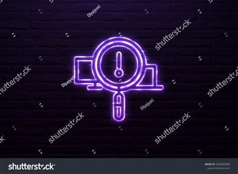 Cyber Security Endpoints Over 882 Royalty Free Licensable Stock Illustrations And Drawings