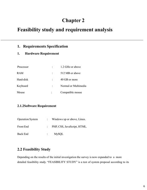 Blood Bank Management System Project Report Pptx Web Development Internet