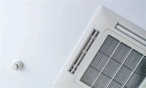 Step By Step Guide To Installing A Split System In Your Home