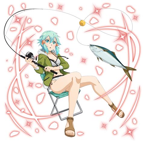 Blast Shot Releaser Sword Art Online Integral Factor Wiki