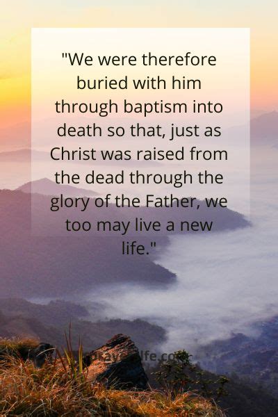 60 Effective Bible Verses For Easter Sunday Cards And Greetings Bible