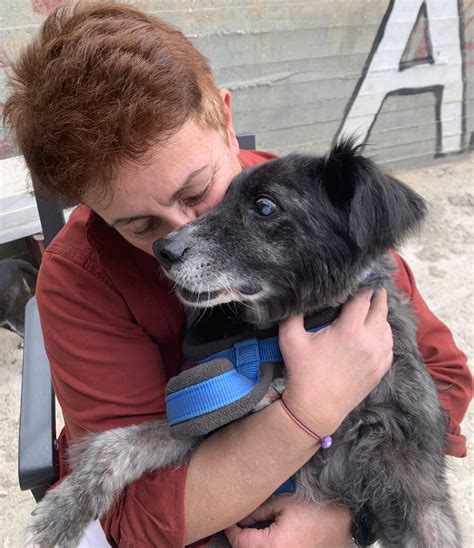 Ζω Φι Ψυ Ζω Φι Ψυ Added A New Photo