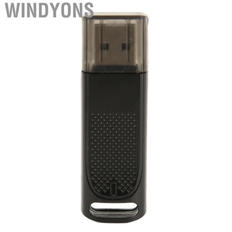 Windyons Dongle Receiver For Valve Index Controller SteamVR USB Dongle