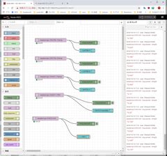 IoT 電子工作の環境向上
