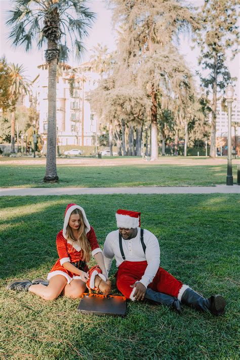 คลังภาพถ่ายฟรีของ Blm Instagram Navidad กลางคืน การถ่ายภาพ การรวมตัวใหม่ ของขวัญ ของขวัญ