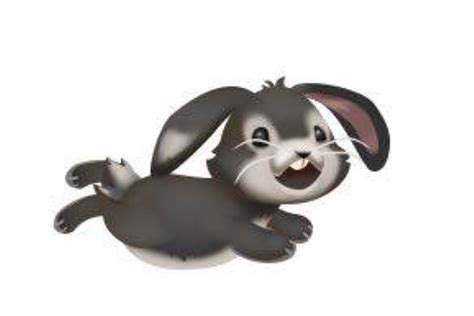 Black Bunny Hay Day Wiki Fandom