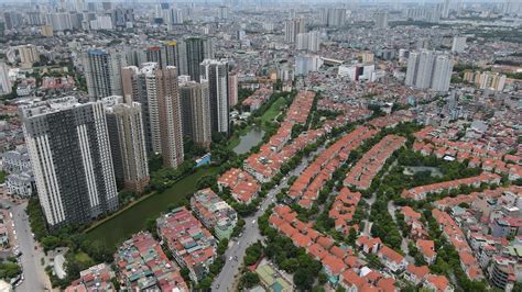 Kinh tế h Lãi suất giảm sắp họp về tín dụng cho bất động sản