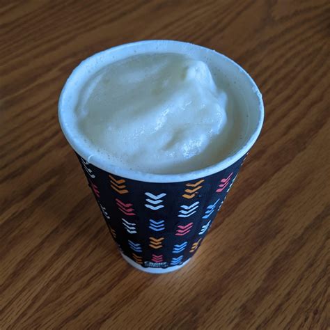 Kilauea Bakery And Pizza Liliko Lemonade Reviews Abillion