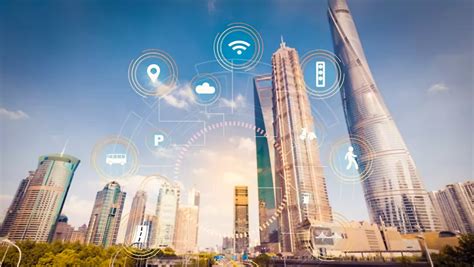 Cowry Solutions Turn Key Services From The CRM Experts