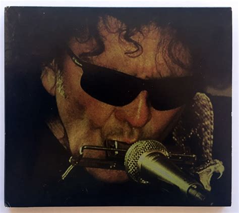 Tony Joe White The Shine 2010 Cd Discogs