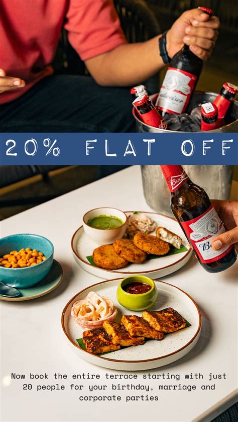 Saurabh Agrawal Posted On Linkedin