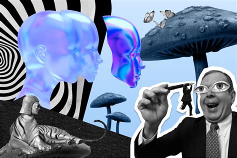 Openais Latest Ai Models Report High Hallucination Rates