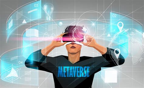 Hcltech Joins Xr Startup Programme With Meity Meta