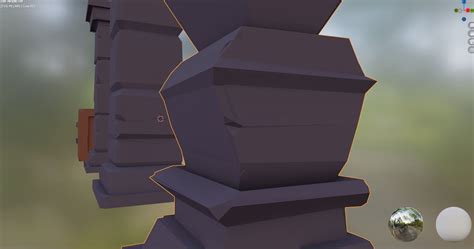 Is This Bad Geometry Or Just Bezel Crazy Ask Gamedevtv