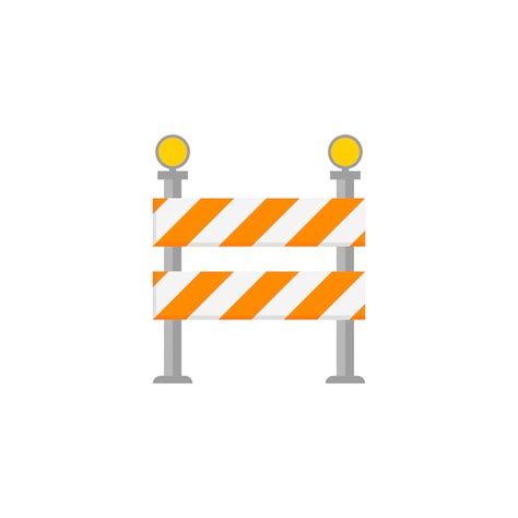 Vecteurs Et Illustrations De Signalisation Routiere En Téléchargement